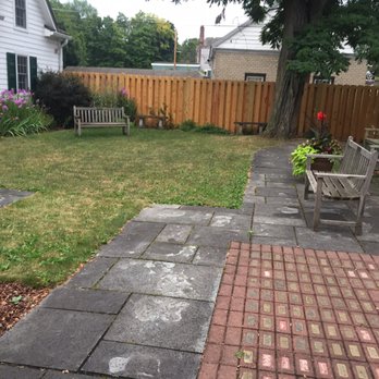 ELTING MEMORIAL LIBRARY - Updated December 2025 - 93 Main St, New Paltz ...