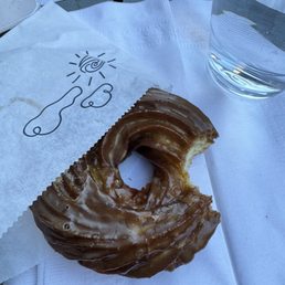 DAILY PROVISIONS - Updated July 2025 - 354 Photos & 259 Reviews - 375 ...