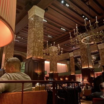 BUTCHER AND SINGER - Updated July 2025 - 2131 Photos & 1560 Reviews ...