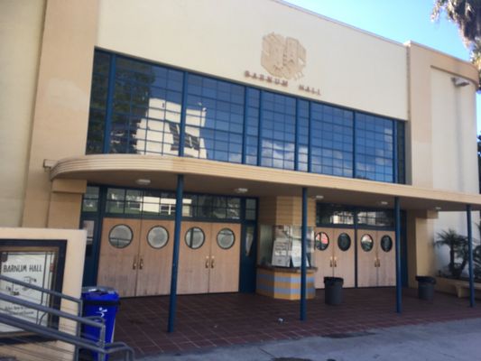 SANTA MONICA HIGH SCHOOL - Updated May 2025 - 31 Photos & 16 Reviews ...