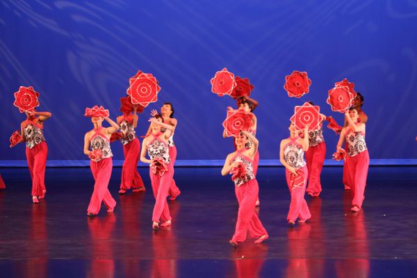 SHIN DANCE ACADEMY - Updated October 2025 - 30 Photos & 14 Reviews ...