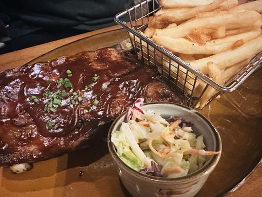 THE CLARKS LODGE - Updated May 2024 - 39 Photos & 31 Reviews - 12011 ...