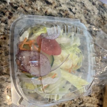 OLOMI’S GRILL HALAL - Updated December 2025 - 75 Photos & 74 Reviews ...