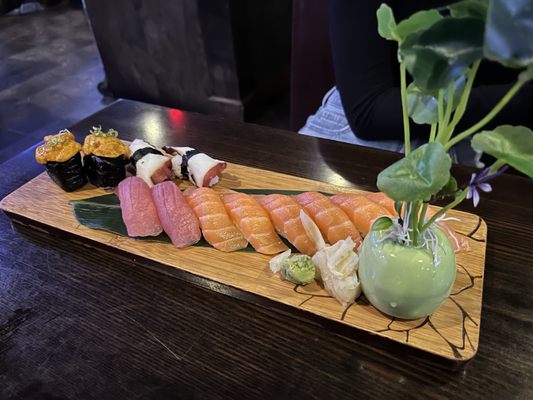 IKKO - Updated June 2026 - 141 Photos & 193 Reviews - 879 Central Ave ...