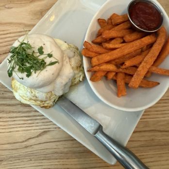 ORIGIN KITCHEN AND BAR - CLOSED - Updated December 2025 - 606 Photos ...