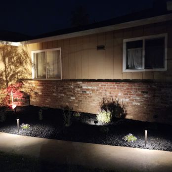 DEL RIO LANDSCAPING - Updated October 2025 - 68 Photos & 22 Reviews ...