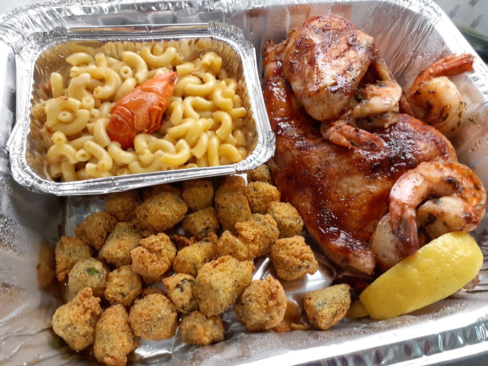 SMOKEHOUSE BBQ - Updated February 2025 - 68 Photos & 111 Reviews ...