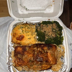 JERK FRY CITY - Updated May 2025 - 13 Photos & 36 Reviews - 602 S St ...