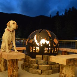 RED RIVER BREWING COMPANY & DISTILLERY - Updated August 2025 - 532 ...