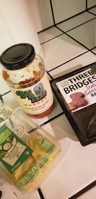 BIG TREES MARKET - Updated July 2025 - 28 Photos & 148 Reviews - 2182 ...