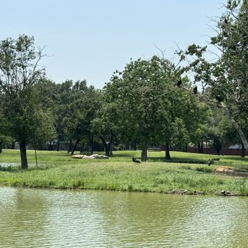 KATY PARK - Updated October 2025 - 65 Photos - 24927 Morton Ranch Rd ...
