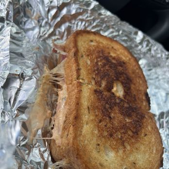 LUNCH BOX DELI - Updated December 2025 - 52 Photos & 87 Reviews - 2816 ...