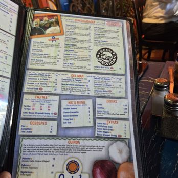 SOTO’S CANTINA - Updated December 2025 - 481 Photos & 605 Reviews ...