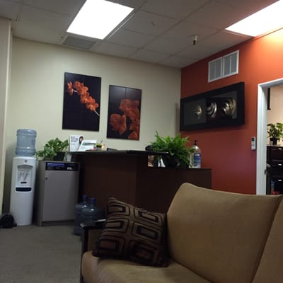 ADVANCED COLLISION CENTER - Updated December 2025 - 29 Photos & 65 ...