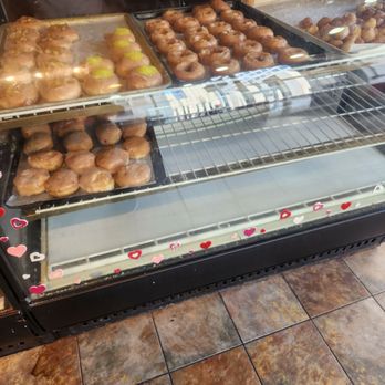 PHARAOH’S BAKERY - Updated October 2025 - 267 Photos & 411 Reviews ...