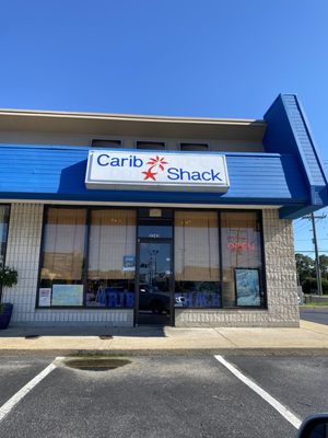 CARIB SHACK - 271 Photos & 259 Reviews - 2272 W Great Neck Rd, Virginia ...