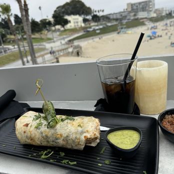 CAL MEX CANTINA - Updated November 2024 - 378 Photos & 320 Reviews ...