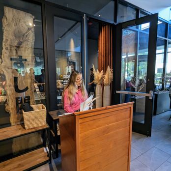 SUSHI MON - Updated March 2025 - 1140 Photos & 412 Reviews - 3800 ...