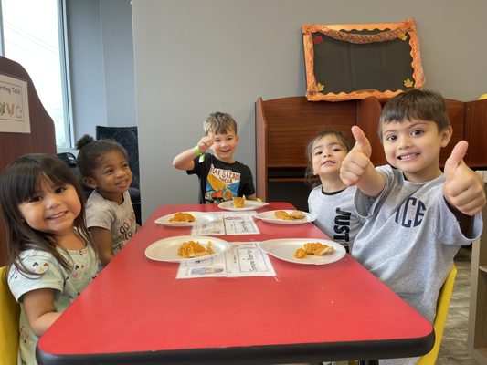 ADVENTURE KIDS PLAYCARE - Updated December 2025 - 78 Photos & 22 ...