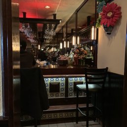 MARIA’S MEXICAN RESTAURANT - Updated December 2025 - 140 Photos & 243 ...