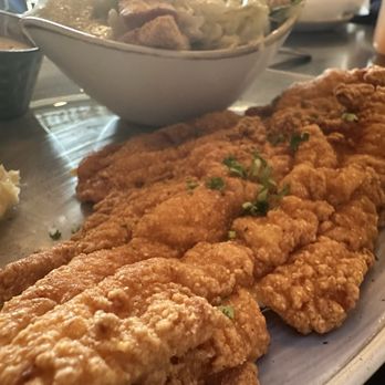 CRAB CAB - Updated August 2025 - 114 Photos & 66 Reviews - 9100 Alaking ...