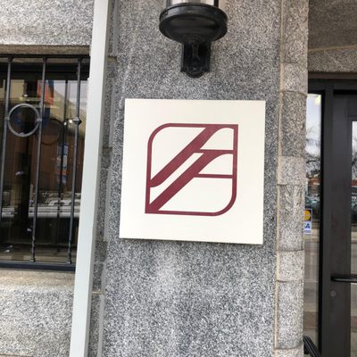 FREMONT FEDERAL CREDIT UNION - Updated September 2025 - 315 Croghan St ...