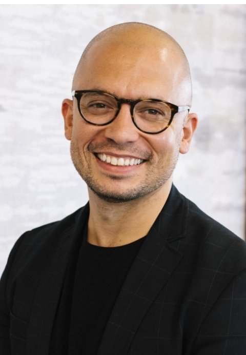 Silfa Dental Updated January 2026 368 Veterans Memorial Hwy