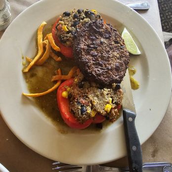 THE COMMON MAN RESTAURANT - Updated April 2025 - 615 Photos & 837 ...