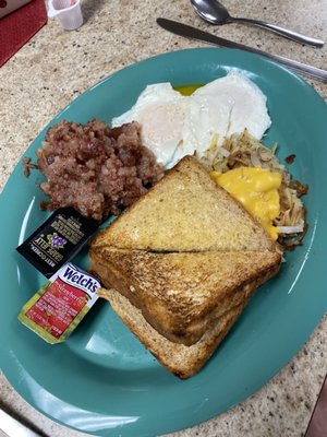 KOFFEE KUP - 10 Photos & 24 Reviews - 428 S 1st St, Miamisburg, Ohio ...