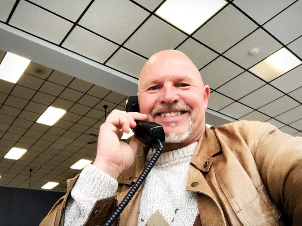 DAN CAVA TOYOTA WORLD - Updated April 2026 - 13 Photos & 27 Reviews ...