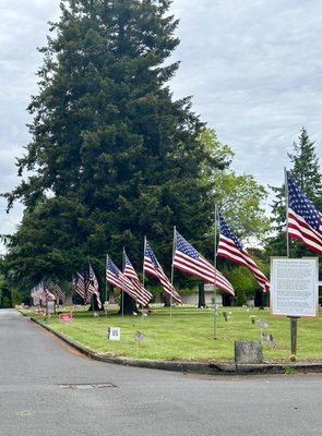 MOUNTAIN VIEW FUNERAL HOME MEMORIAL PARK & CREMATORY - Updated June ...