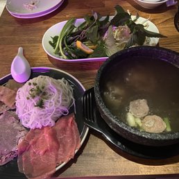 PHO 97 BATON ROUGE - Updated December 2025 - 160 Photos & 72 Reviews ...