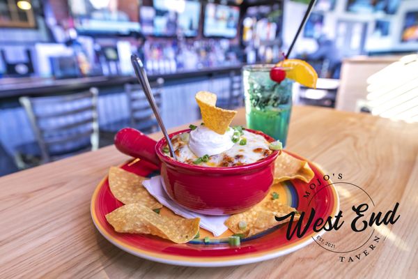 MOJO’S WEST END TAVERN - Updated December 2025 - 22 Photos & 23 Reviews ...