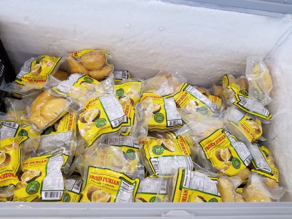 MAXIM MARKET - 115 Photos & 89 Reviews - 1930 Aborn Rd, San Jose ...