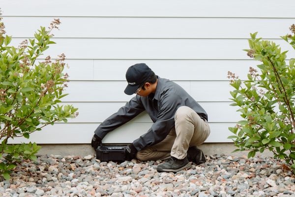 SPIDEXX PEST CONTROL - Updated January 2026 - 14 Photos & 17 Reviews ...