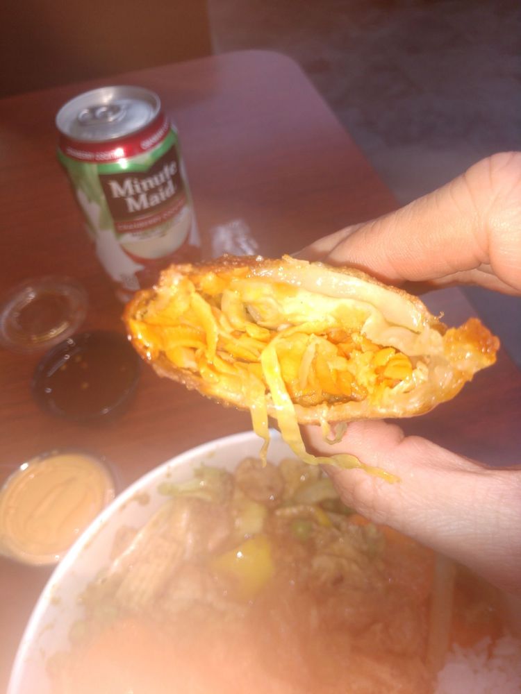 HELLO THAI - Updated July 2025 - 15 Photos - 10272 S Harlem Ave ...