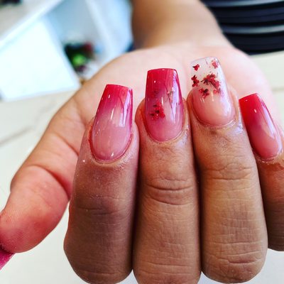 5280 NAILS & SPA - 712 Photos & 637 Reviews - 343 S Colorado Blvd ...
