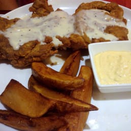 BORDER FOUNDRY RESTAURANT & BAR - Updated October 2025 - 166 Photos ...