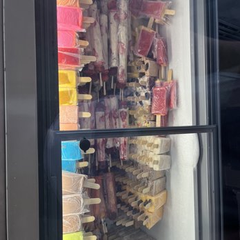 LA MICHOACANA - Updated December 2025 - 33 Photos & 20 Reviews - 1111 W ...