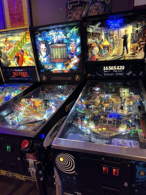 FLOWER CITY AMUSEMENTS - Updated December 2025 - 12 Photos - 1694 ...