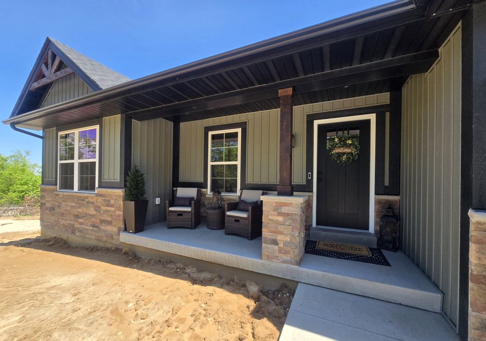 TINNIN HOMES - Updated June 2026 - 213 E Main St, Festus, Missouri ...