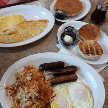 CAFE STELIO’S - Updated January 2025 - 92 Photos & 163 Reviews - 7454 ...