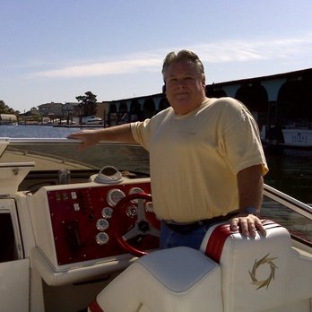 SUGAR BARGE RV RESORT & MARINA - Updated December 2025 - 62 Photos ...