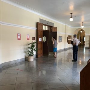 KAPOLEI COURTHOUSE - Updated September 2025 - 49 Photos & 30 Reviews ...