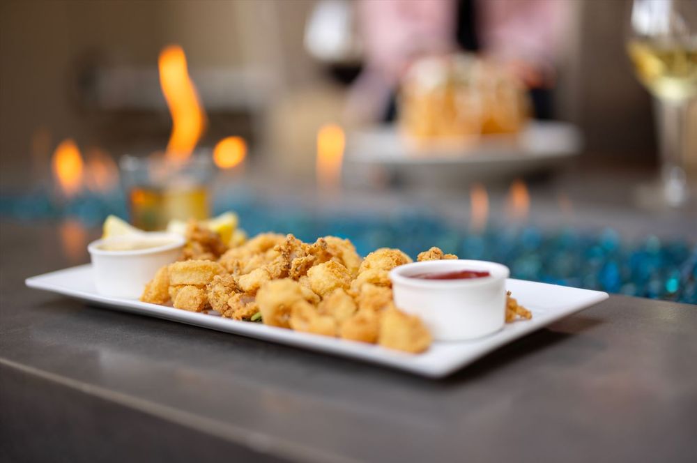 ROUND HILL COUNTRY CLUB - Updated July 2025 - 51 Photos & 64 Reviews ...