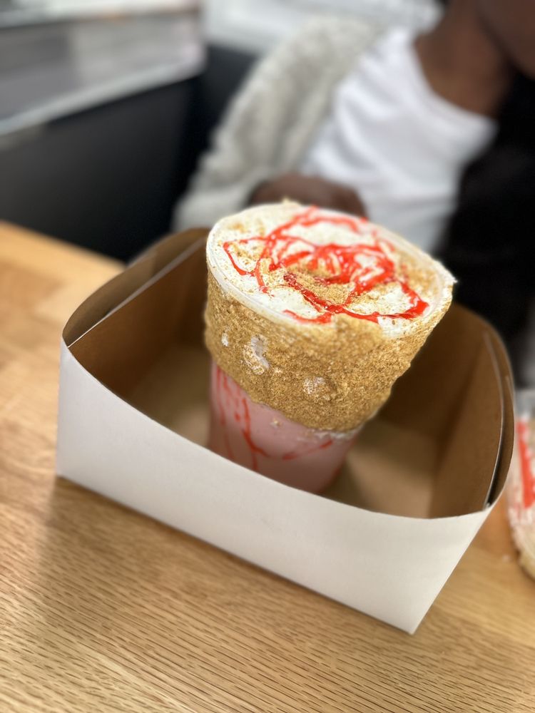 EC DINER - 448 Photos & 219 Reviews - 10055 Baltimore National Pike ...