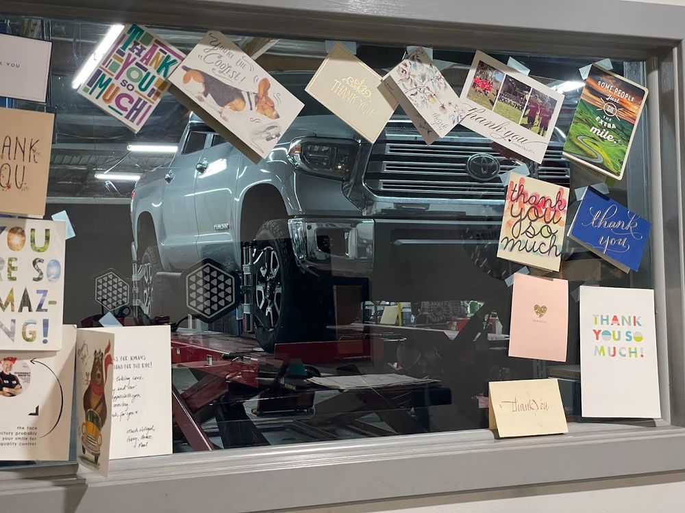 STAR AUTO SERVICE - Updated October 2025 - 39 Photos & 116 Reviews ...