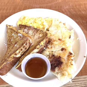 TALLYRAND RESTAURANT - 566 Photos & 746 Reviews - 1700 W Olive Ave ...