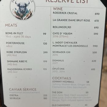 PRIME AND PROVIDENCE - Updated December 2025 - 128 Photos & 35 Reviews ...