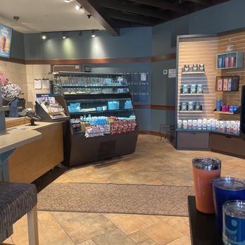 CARIBOU COFFEE - Updated December 2025 - 25 Photos & 29 Reviews - 3354 ...
